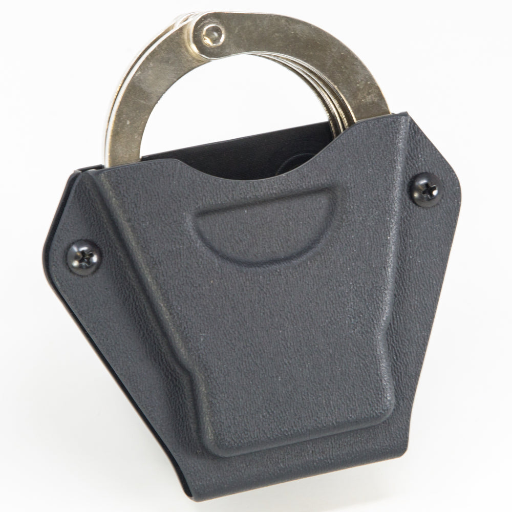 Hand-Crafted Kydex Holsters & Tactical Accessories | OxCreek Tactical ...